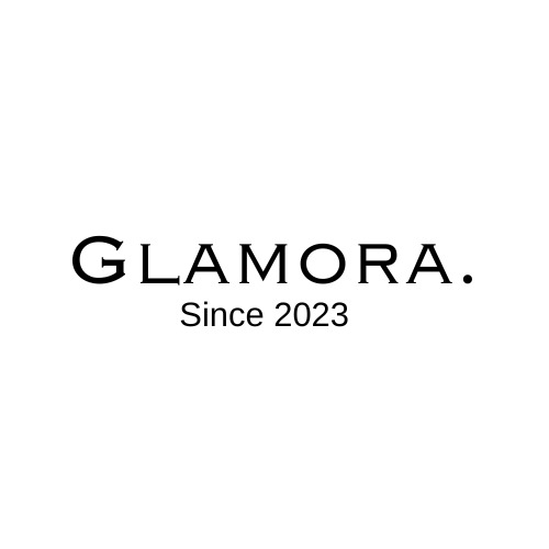 Produk Glamora Official Shop | Shopee Indonesia