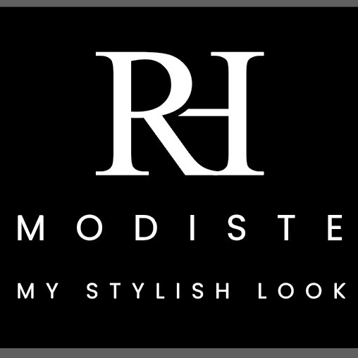 Produk RH MODISTE | Shopee Indonesia
