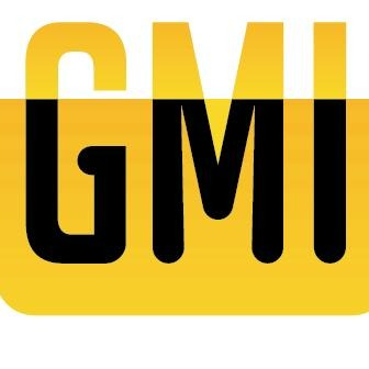 Toko Online Baboba GMI Official | Shopee Indonesia