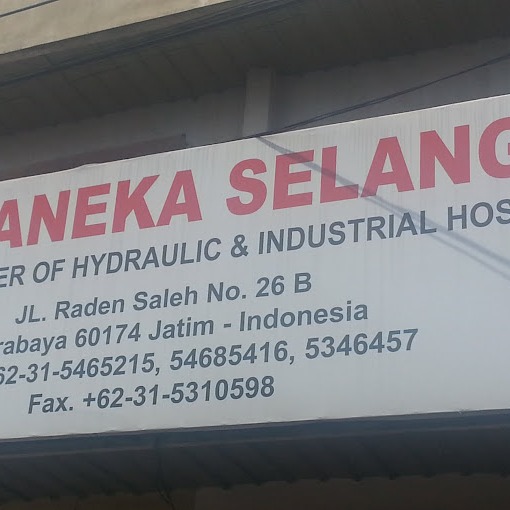 Produk Aneka Selang | Shopee Indonesia