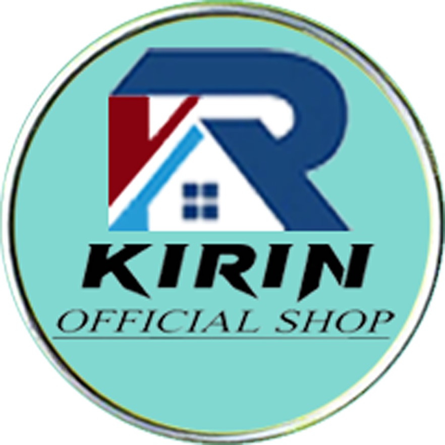 Produk KIRIN.Official Shop | Shopee Indonesia