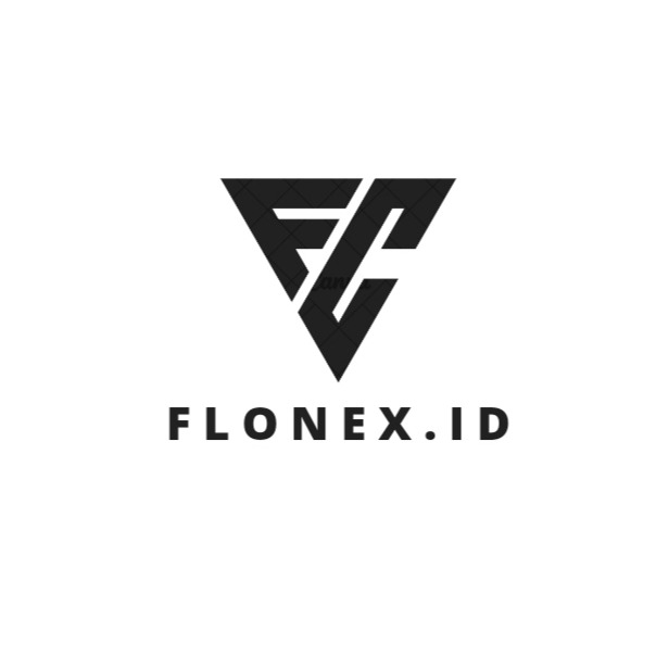 Produk FLOONEX. ID | Shopee Indonesia