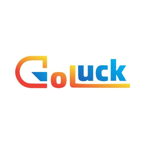 Produk Goluck | Shopee Indonesia