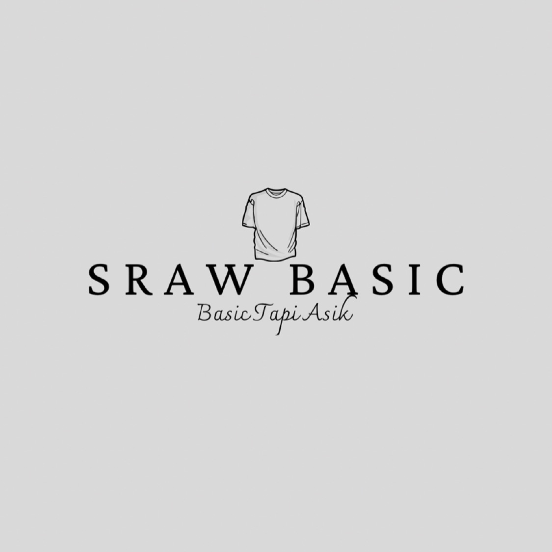 Produk Sraw Basic | Shopee Indonesia