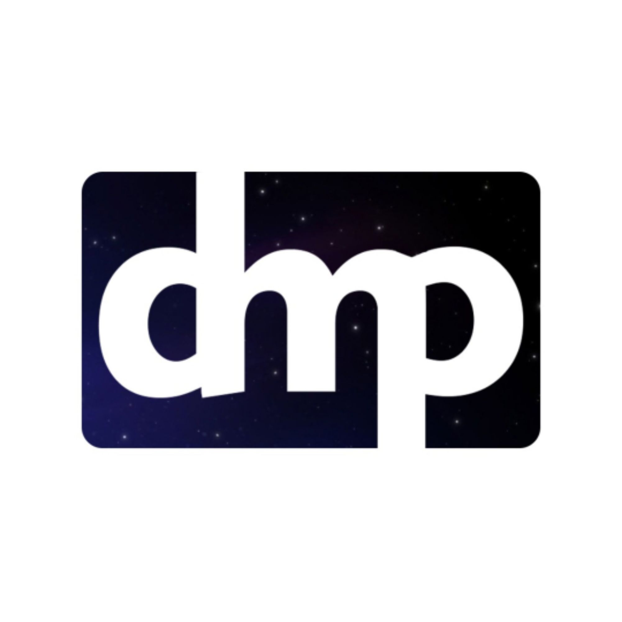 Produk DMP ID | Shopee Indonesia