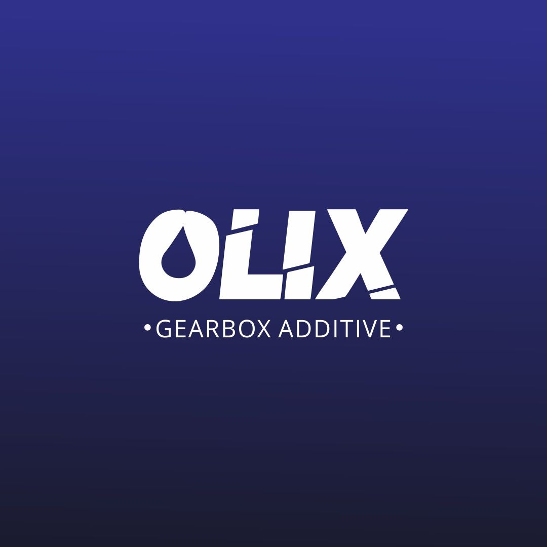 Produk Olix.oil | Shopee Indonesia