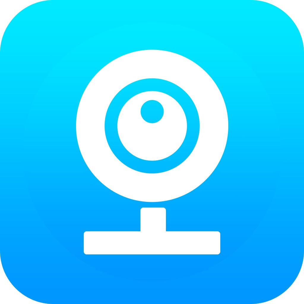 Produk V380PRO TOKO ANDALAN | Shopee Indonesia