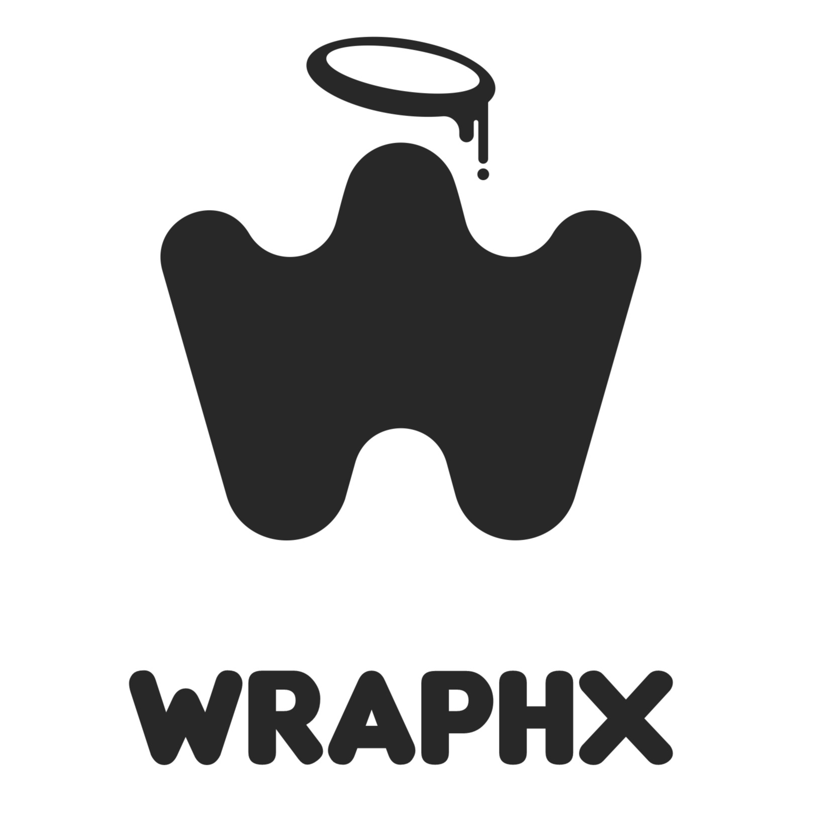 Produk Wraphx | Shopee Indonesia