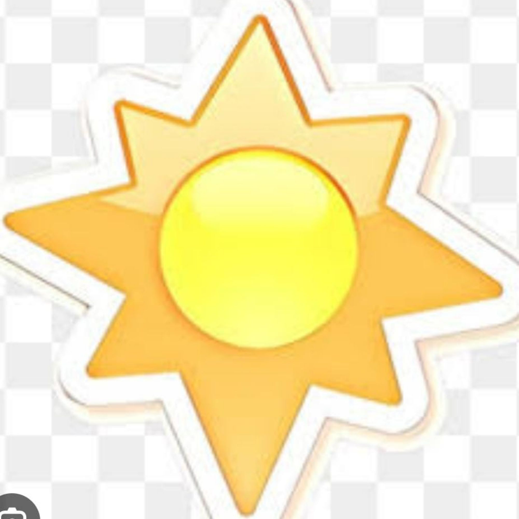 Produk SUNSTAR'S | Shopee Indonesia