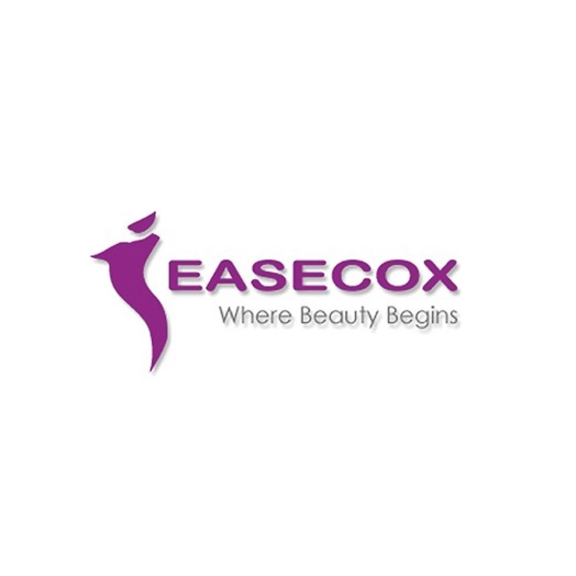 Produk Easecox Semarang | Shopee Indonesia