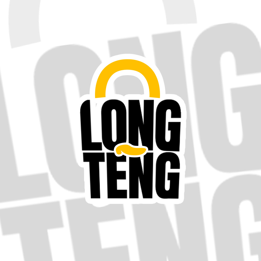 Produk LONG-TENG | Shopee Indonesia