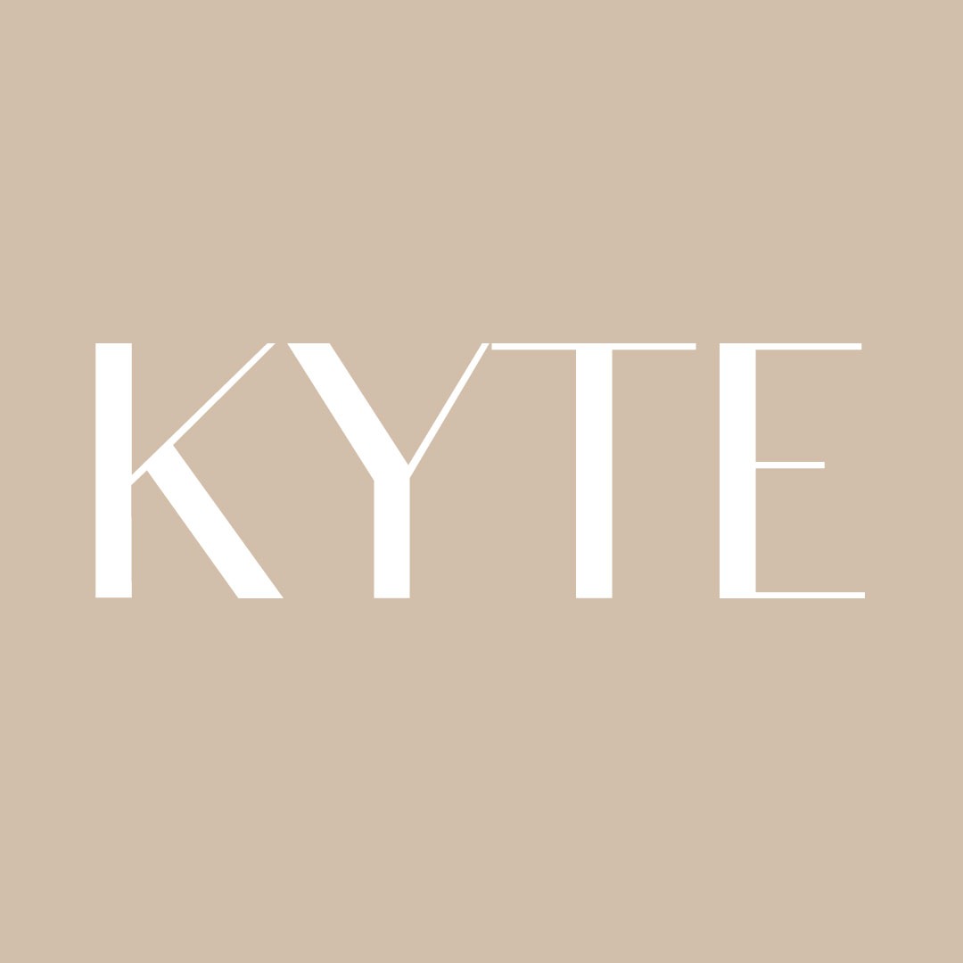 Produk KYTE Official Shop | Shopee Indonesia
