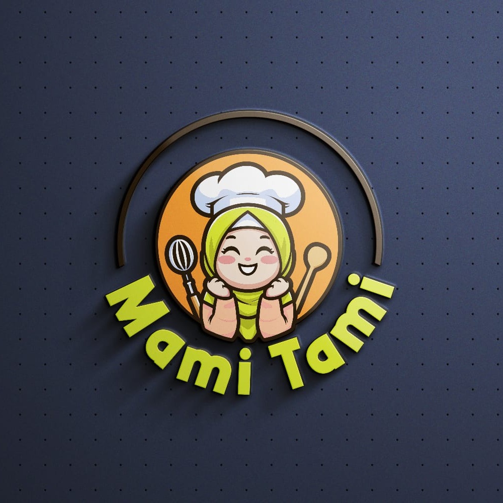 Produk MAMI TAMI Official Shop | Shopee Indonesia