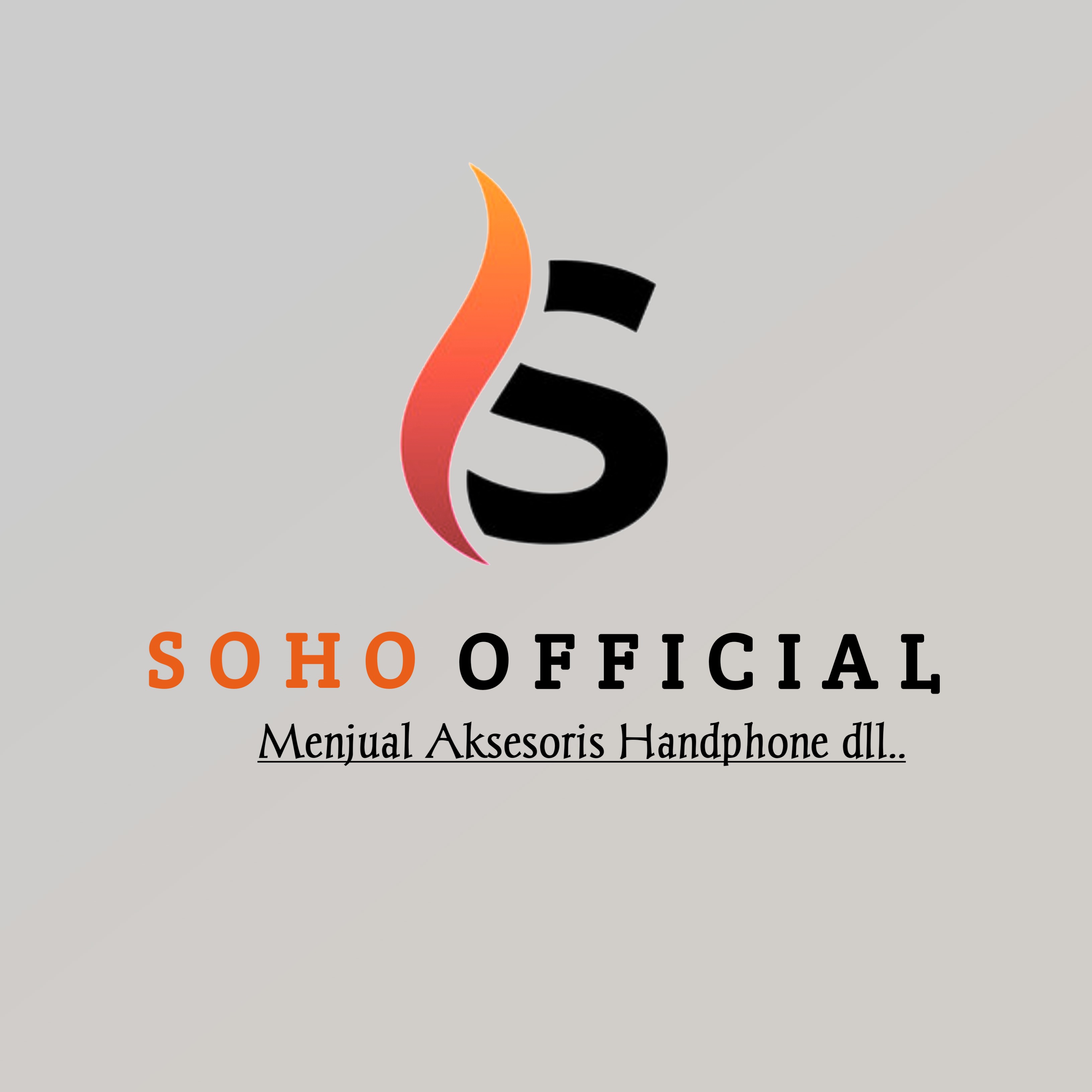 Produk SOHO_OFFICIAL | Shopee Indonesia