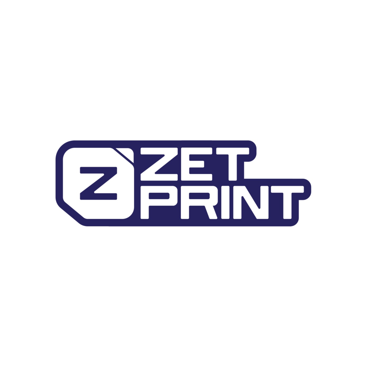 Produk Zet Print | Shopee Indonesia