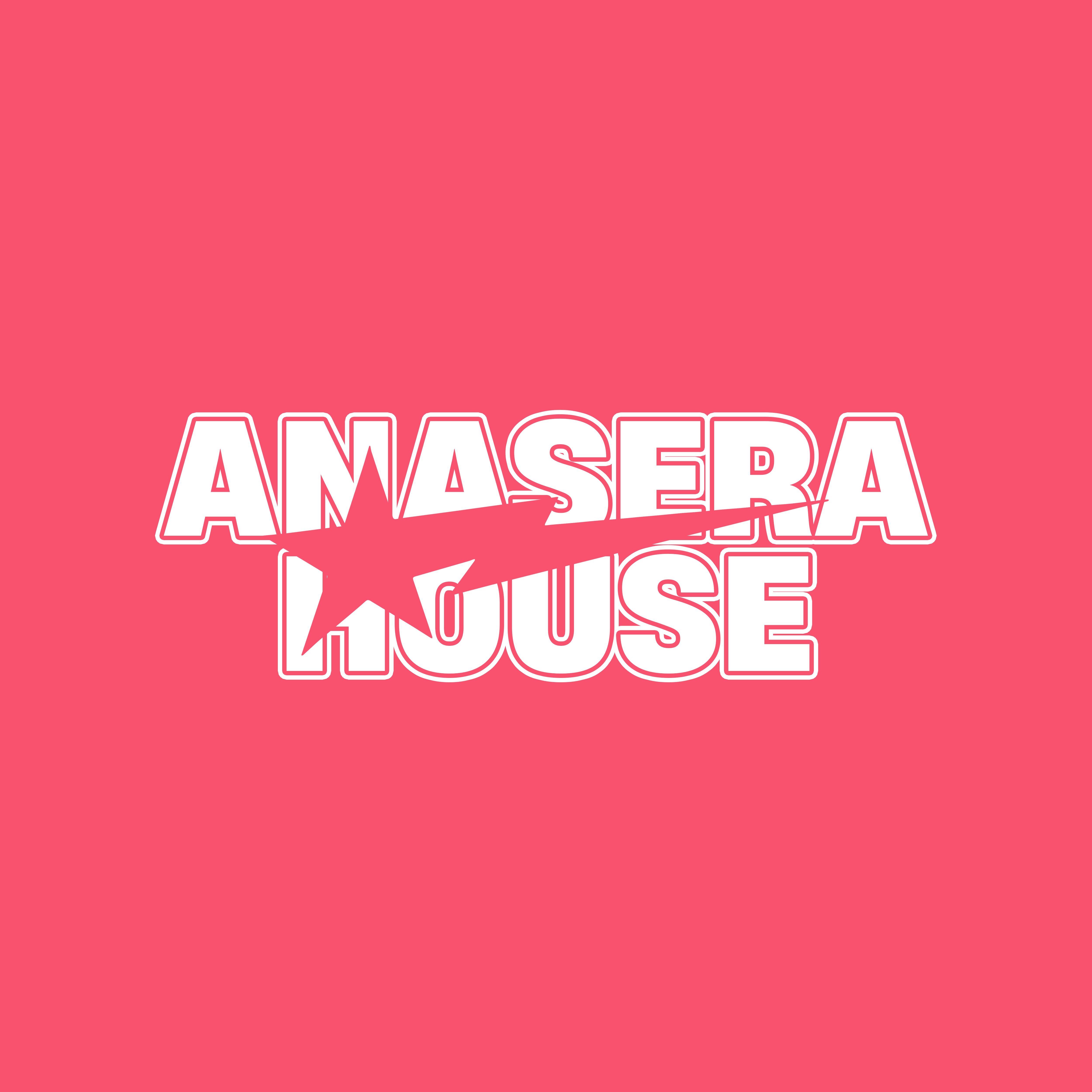 Produk Anasera.id | Shopee Indonesia