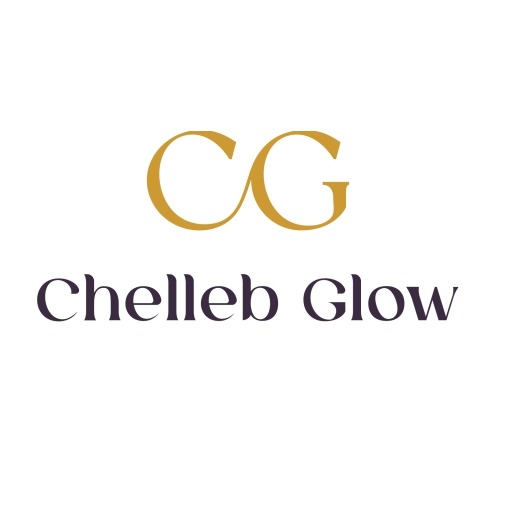 Produk Chelleb Glow Bandung 1 | Shopee Indonesia