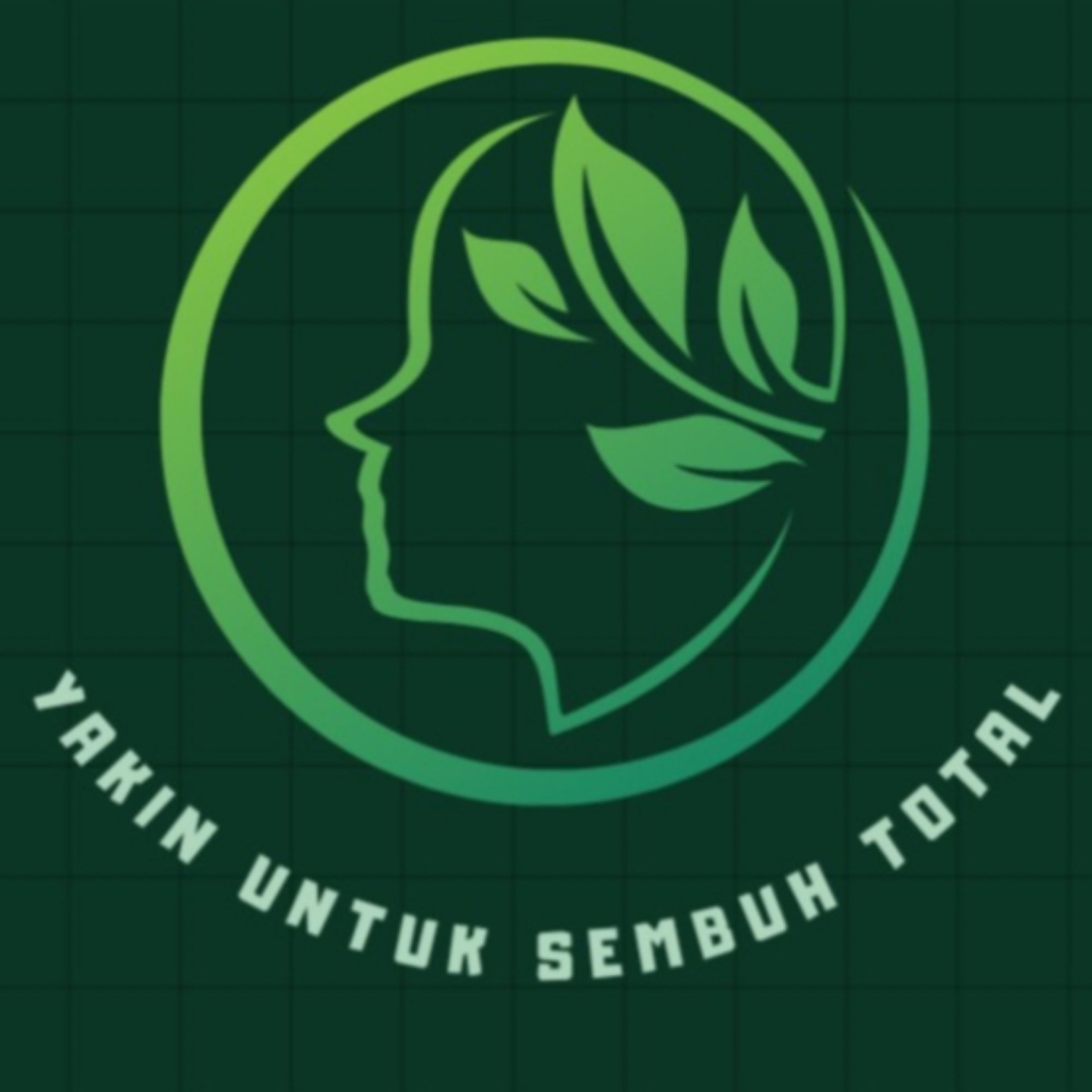 Produk Tiara Herbal Utama | Shopee Indonesia