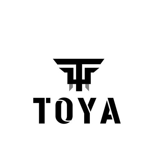 Produk TOYA Butik Global | Shopee Indonesia