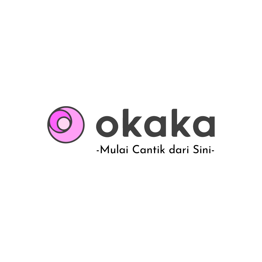Produk Okaka Official Shop | Shopee Indonesia