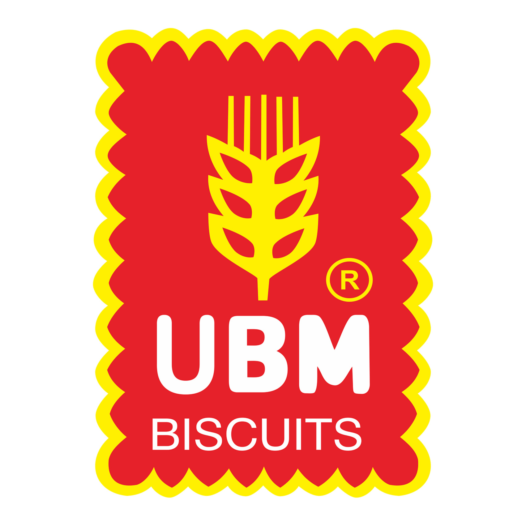 Toko Online UBM Biscuits Official Store | Shopee Indonesia