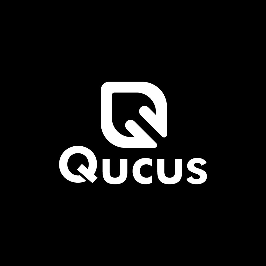 Produk Qucus Official Store | Shopee Indonesia