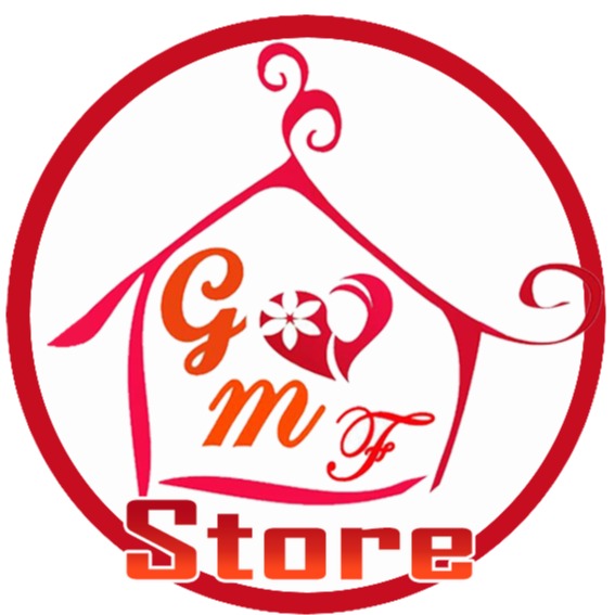 Produk GMF Store | Shopee Indonesia