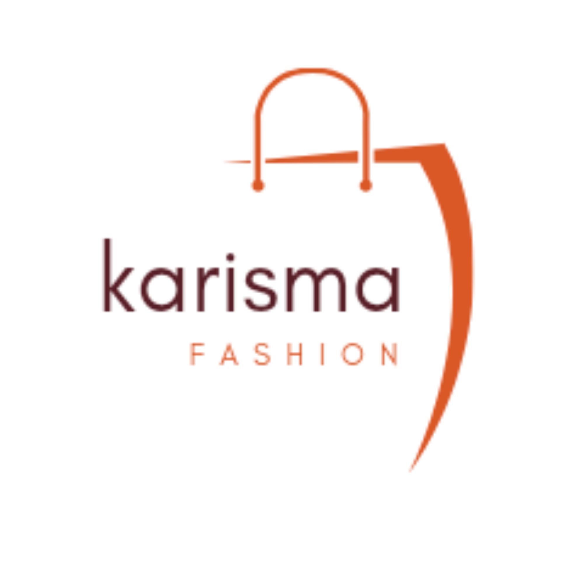Produk karisma_fashion | Shopee Indonesia