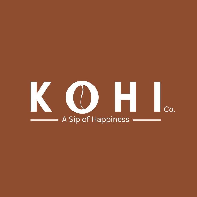 Produk KOHI Co. | Shopee Indonesia