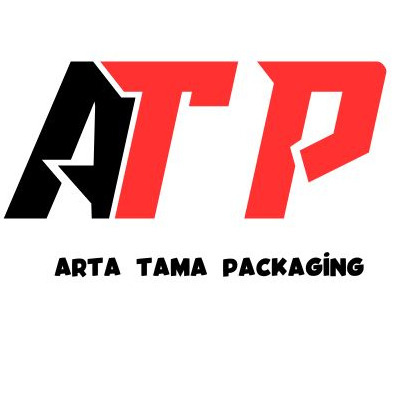 Produk Arta Tama Packaging (ATP) | Shopee Indonesia