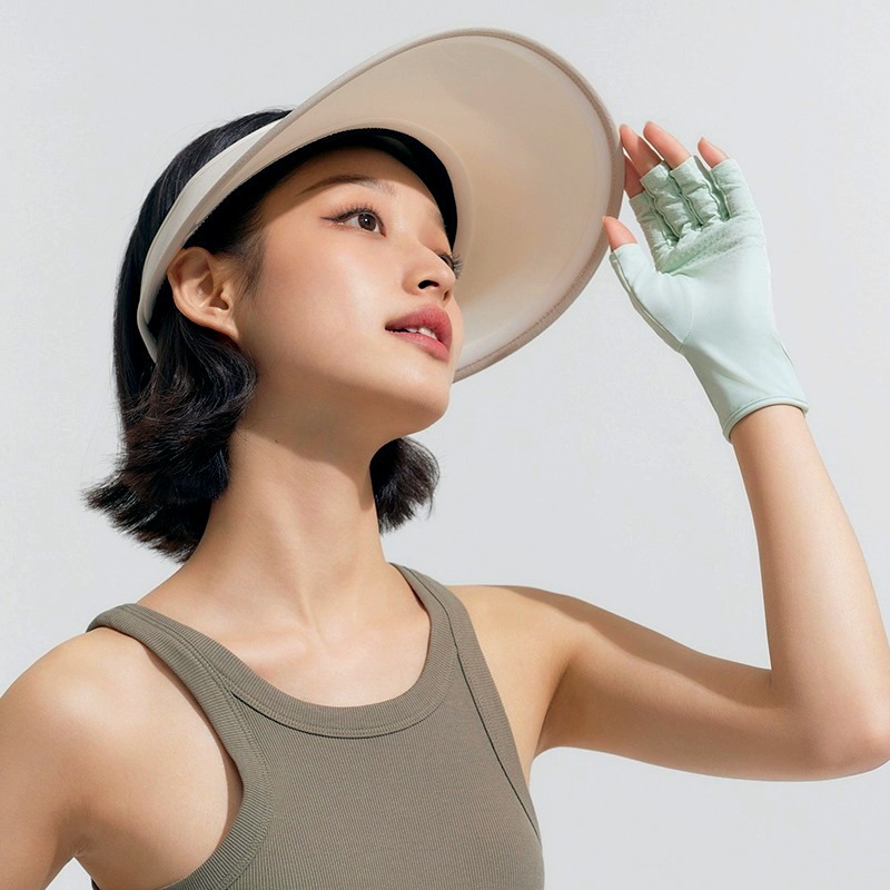 Produk HEY！ SUNNY | Shopee Indonesia