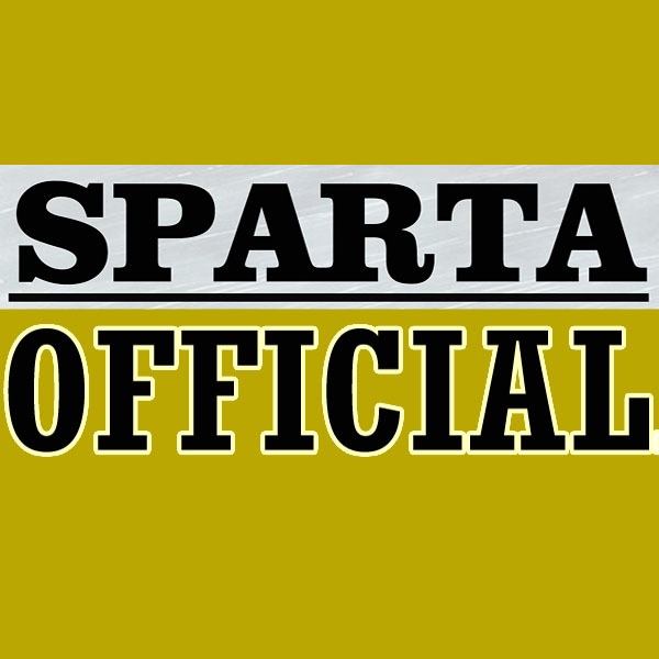 Produk SPARTA Auto Official | Shopee Indonesia