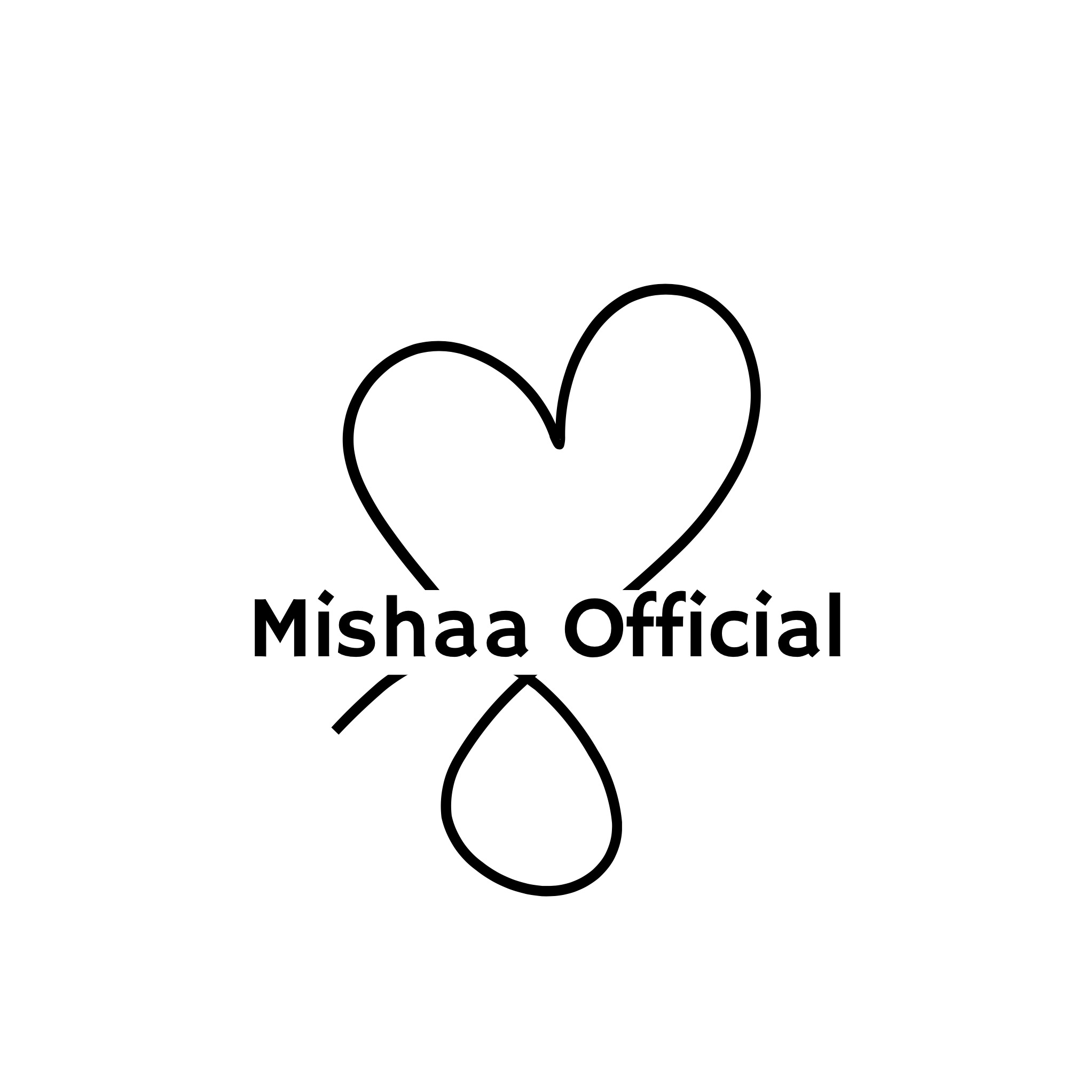 Produk Mishaa Official | Shopee Indonesia
