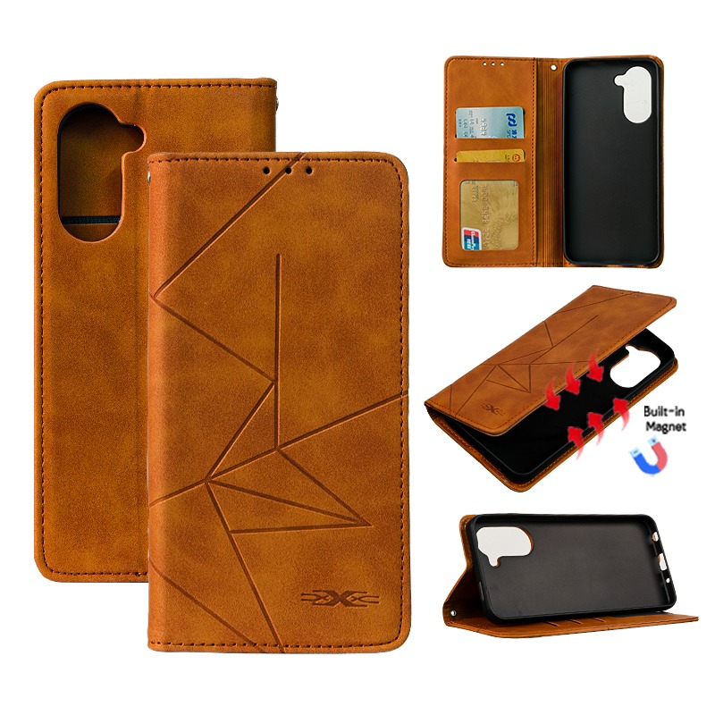 Produk 1 Cent Phone Accessory Store | Shopee Indonesia