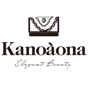 Toko Online Kanoaona Official Store | Shopee Indonesia