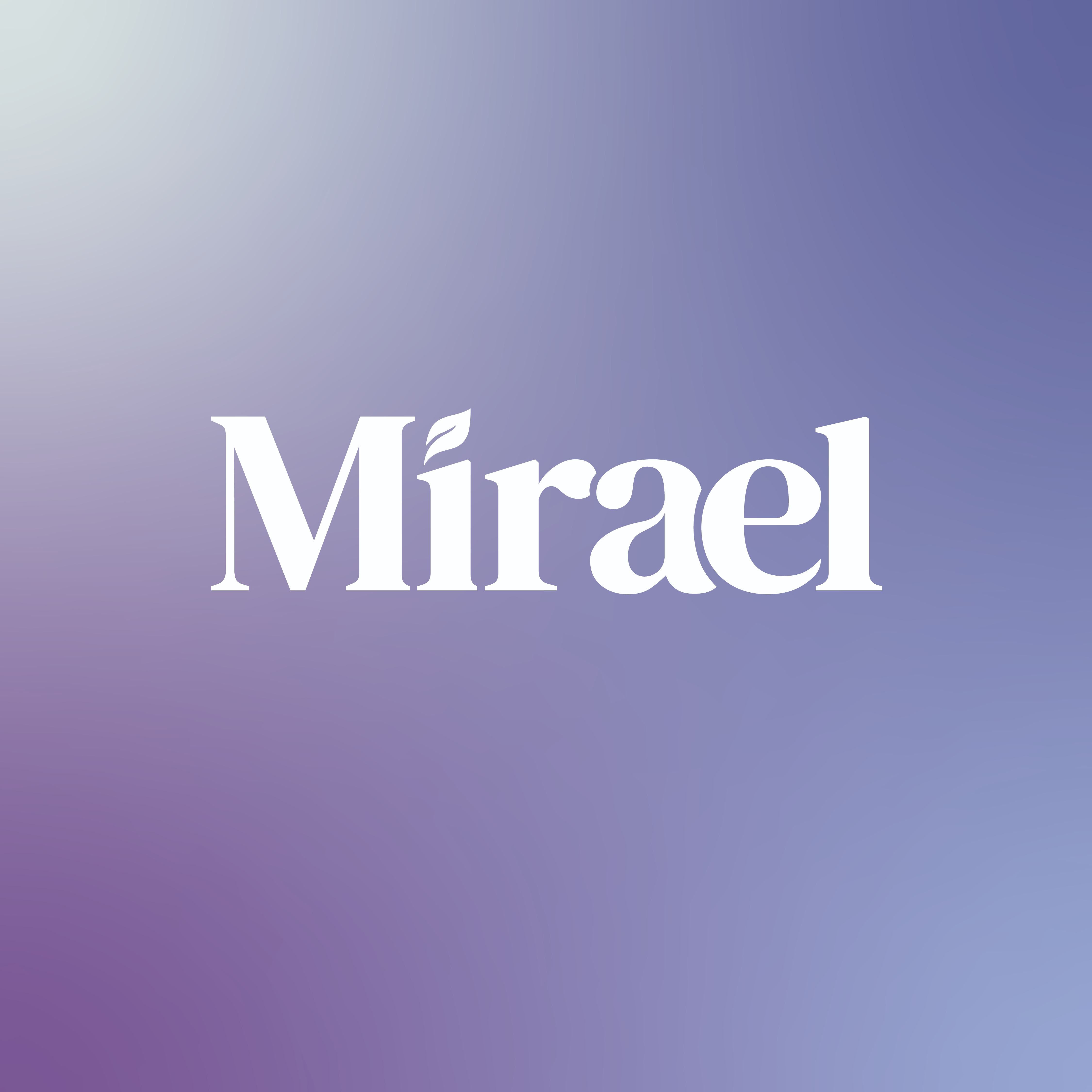 Toko Online Mirael Official Store | Shopee Indonesia