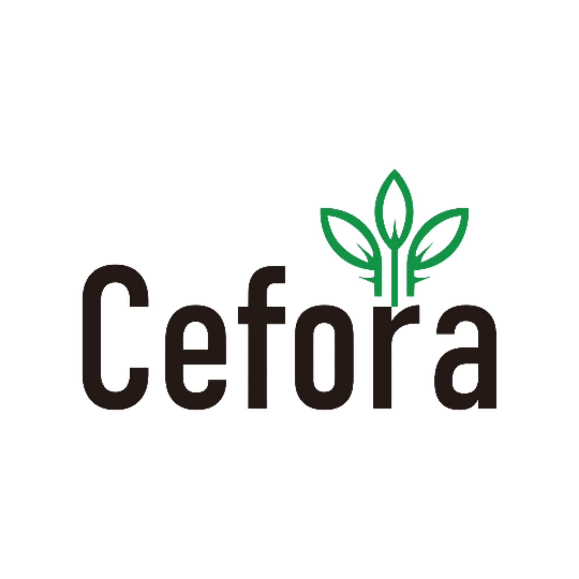 Produk Cefora.Official | Shopee Indonesia