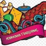 Produk Selera Rakyat IND | Shopee Indonesia