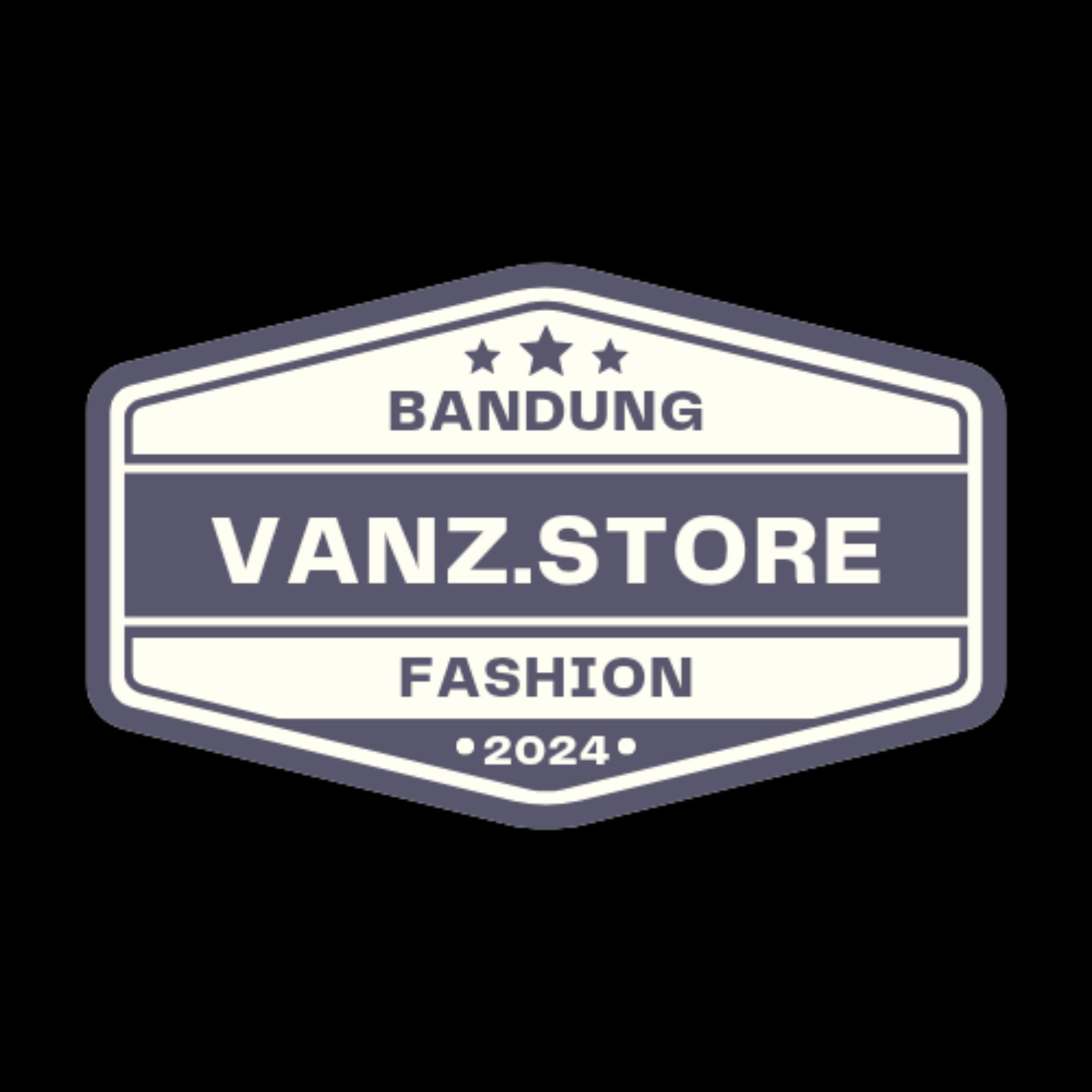 Produk Vanzz.Store05 | Shopee Indonesia