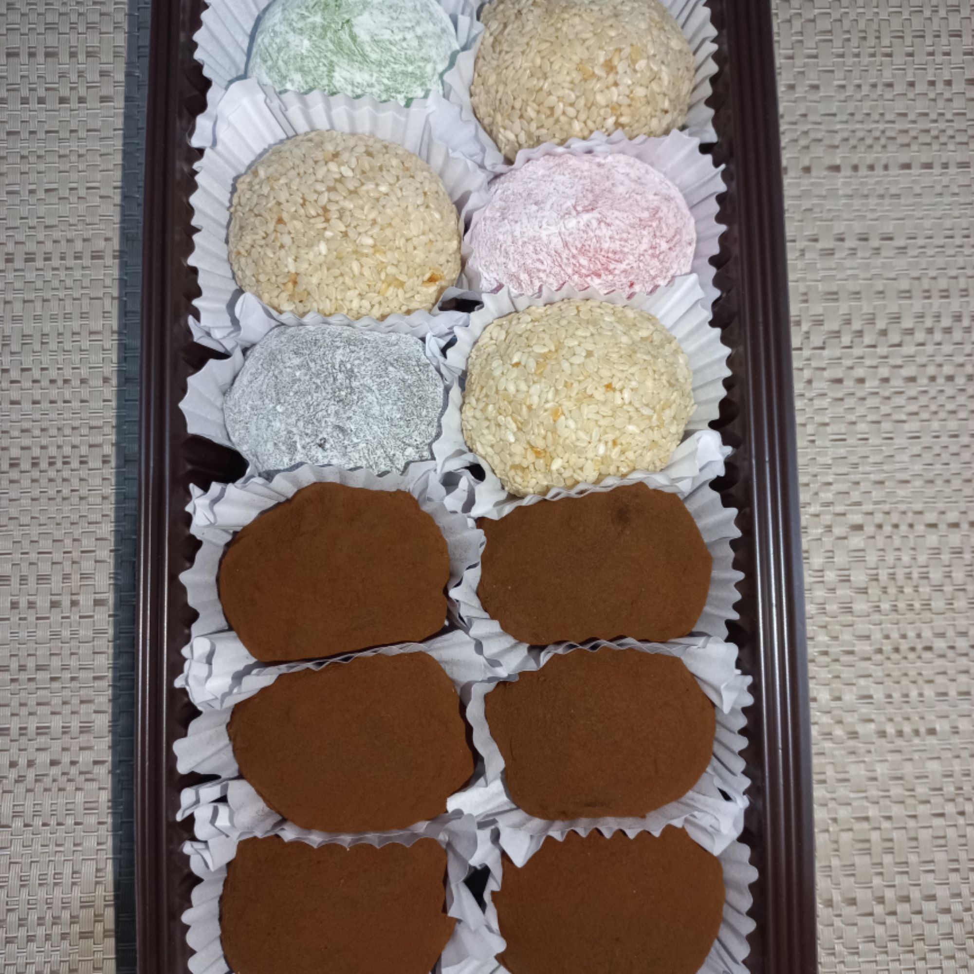 Produk Marachi | Shopee Indonesia