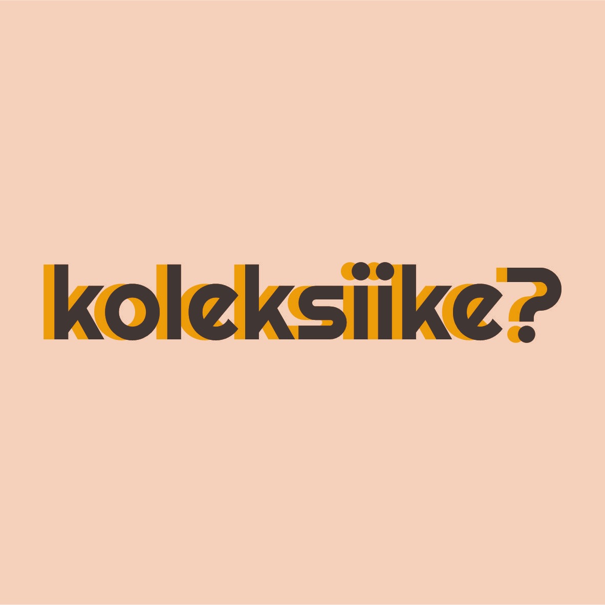 Produk Koleksiike | Shopee Indonesia