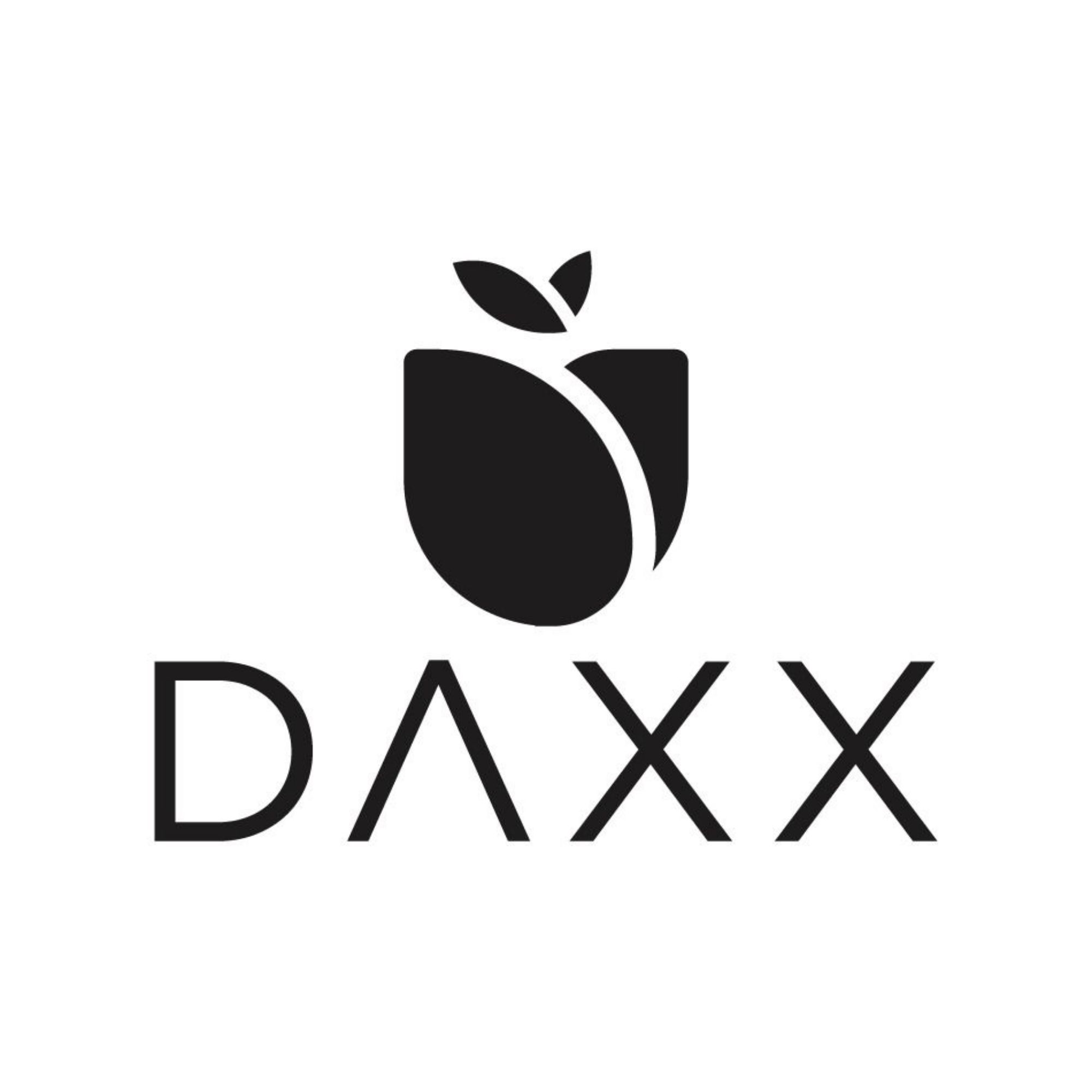 Produk Daxx Perfume | Shopee Indonesia