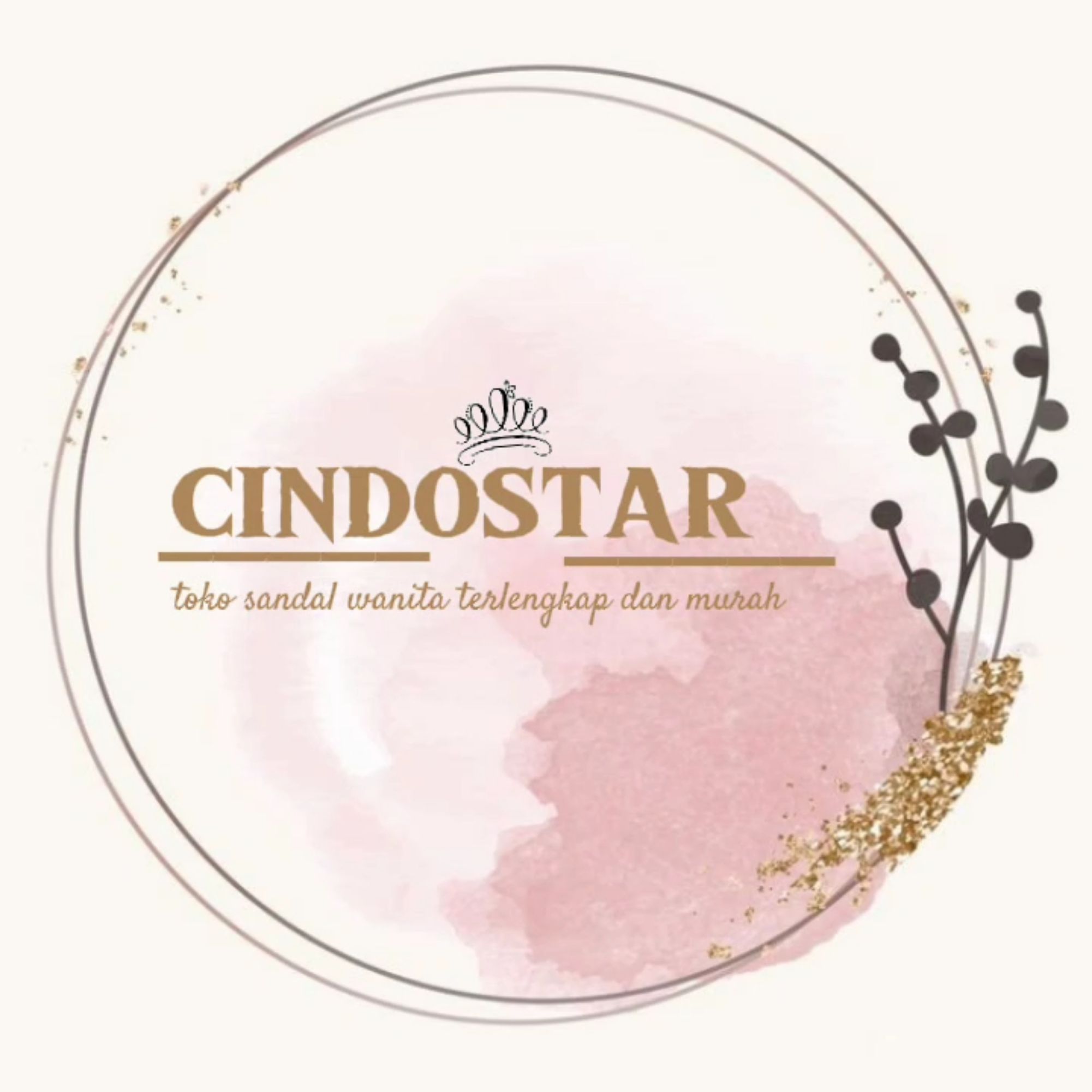Produk CINDO STAR BOGOR | Shopee Indonesia