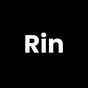 Produk Rin Tech | Shopee Indonesia