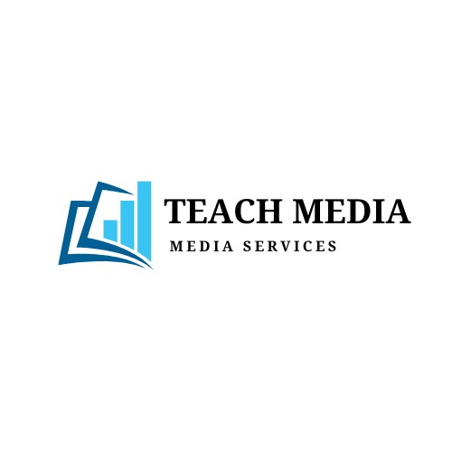 Produk Teach Media Shopee Indonesia
