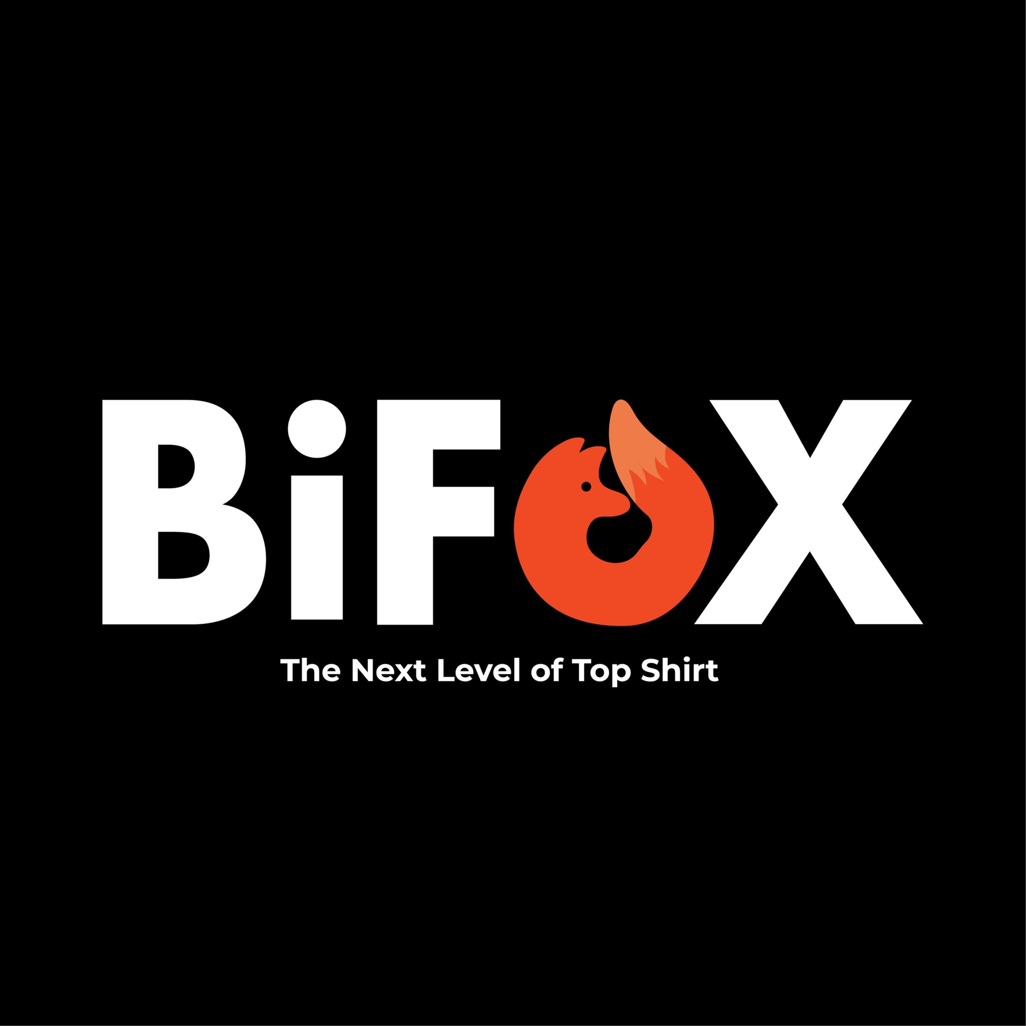 Produk BiFOX | Shopee Indonesia