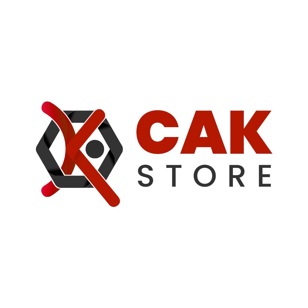 Produk CAK STORE SURABAYA | Shopee Indonesia