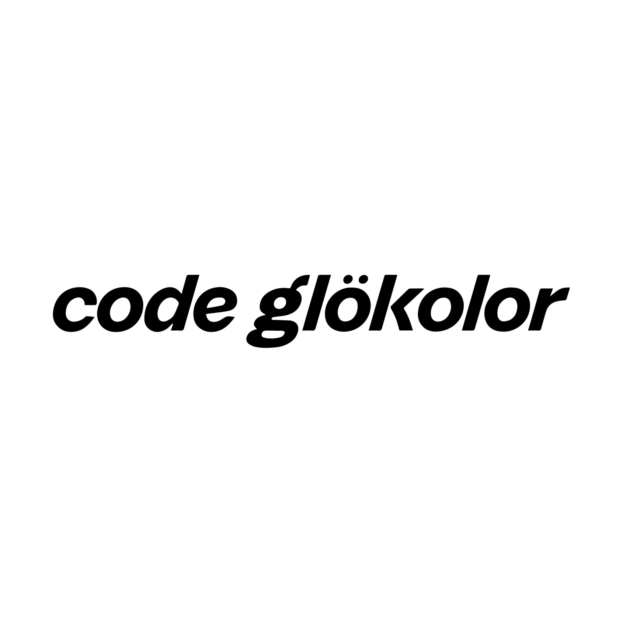 Toko Online Code Glokolor Official Store | Shopee Indonesia