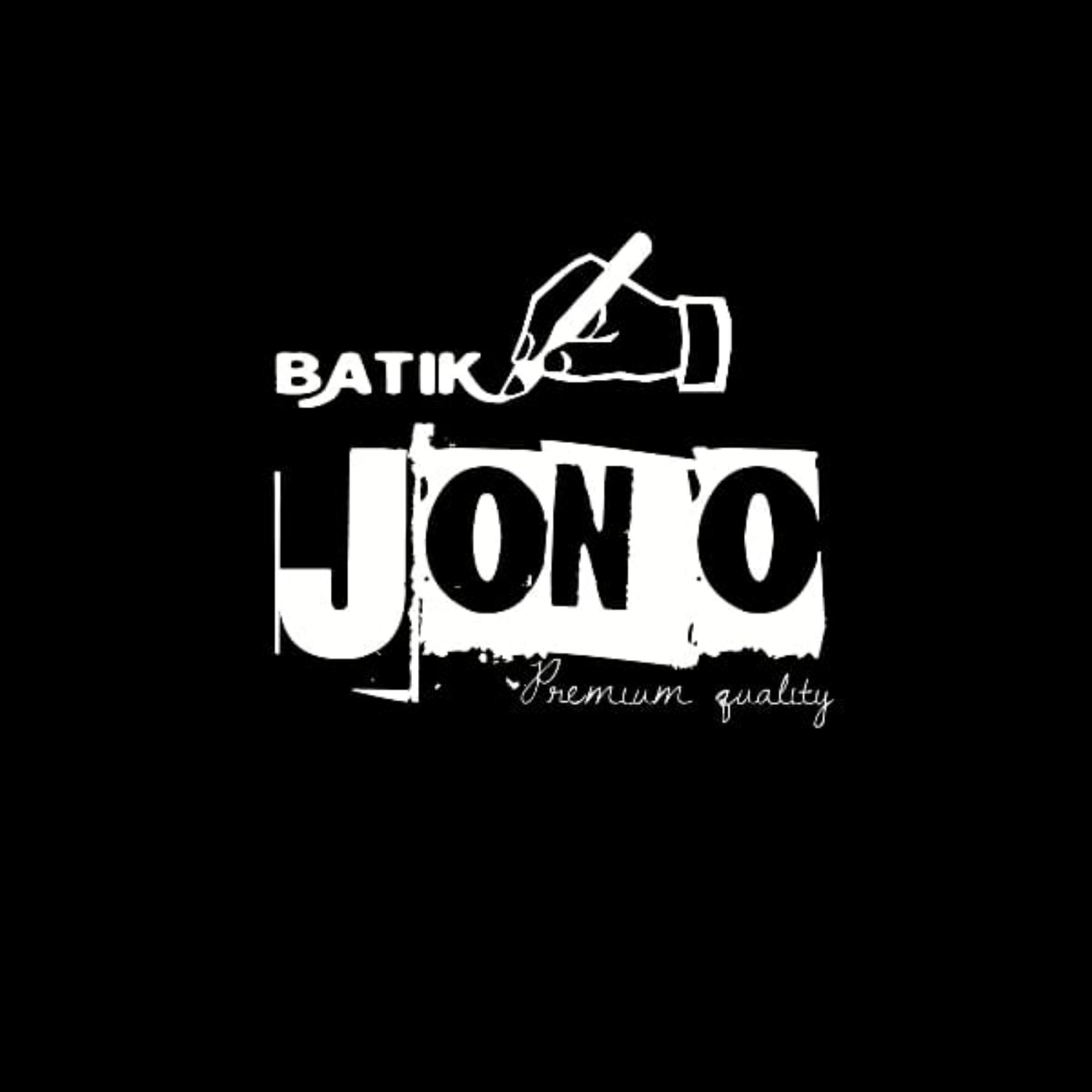 Produk Batik Jono | Shopee Indonesia