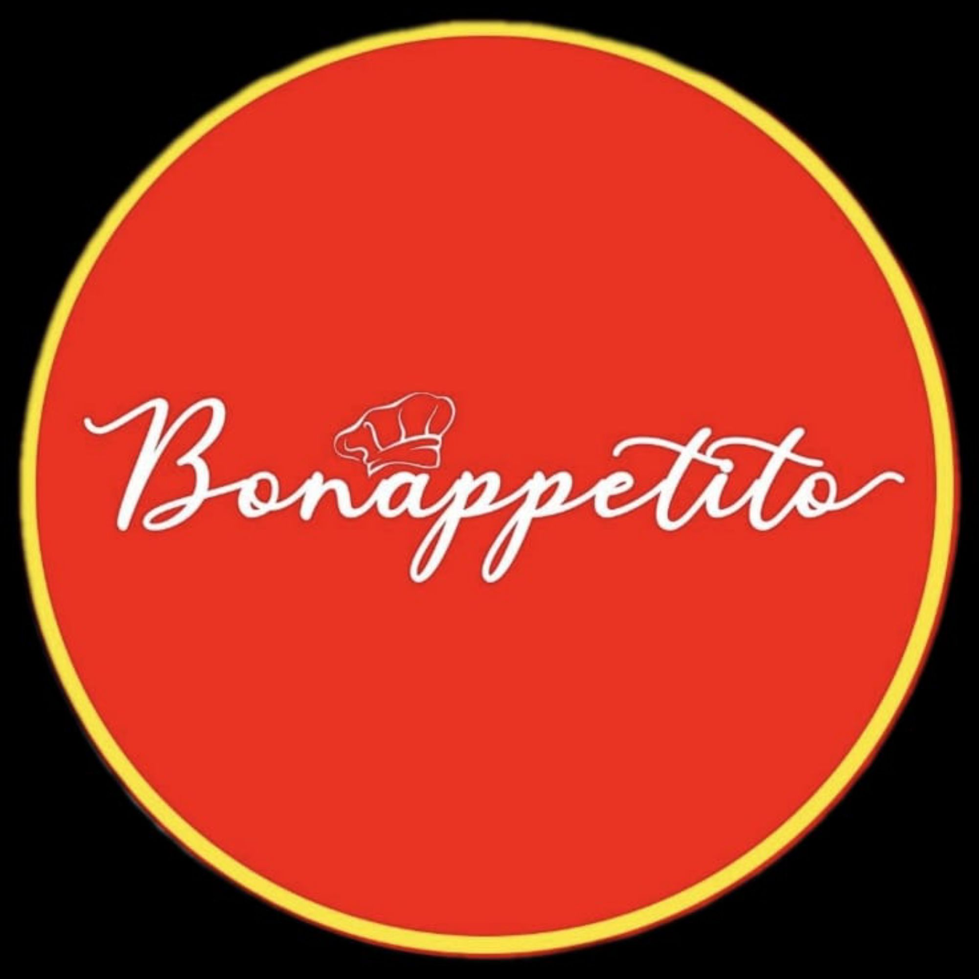 Produk Bon Appetito Pamulang | Shopee Indonesia